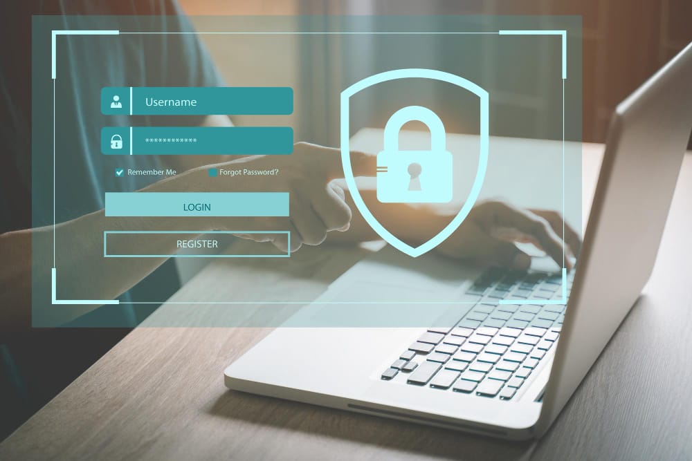 The Role of Data Privacy in Marketing: What Brands Need to Know - TLDC ...